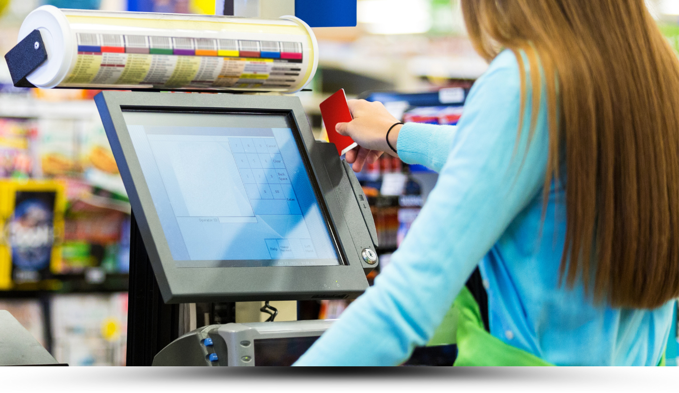 Conheça os nossos planos e decida qual melhor o atende | encsistemas